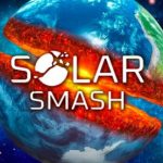 Universe Sandbox Game Online Play Free