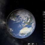 Universe Sandbox Game Online Play Free